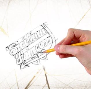 How to Style Your Name Necklace: The Ultimate Guide - NamePlateDepot